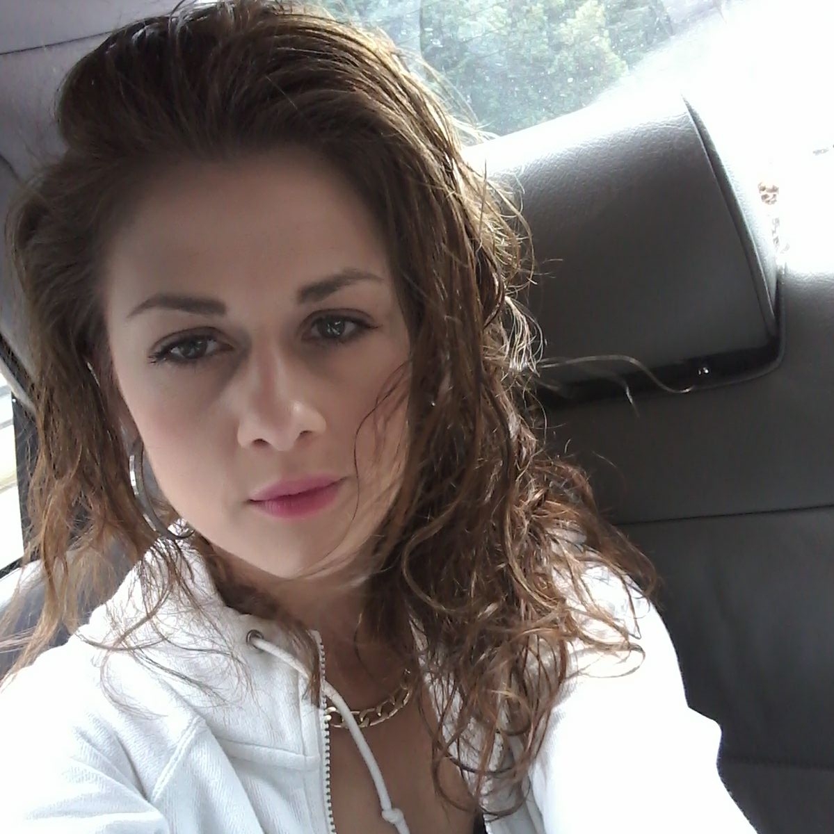 Kitchen Remodeling Tacoma WA | Kitchen Renovation Services